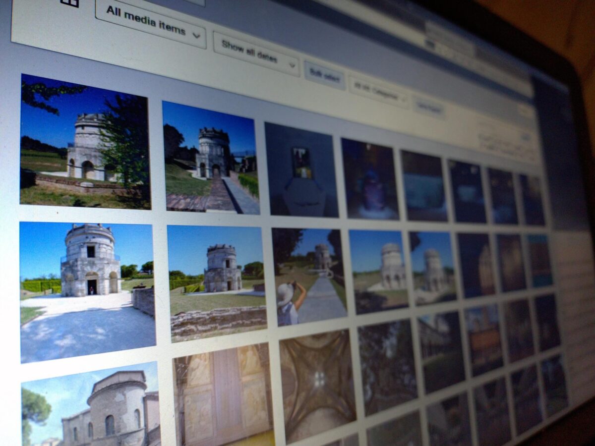 WordPress Image Sizes Ren s Old Blog
